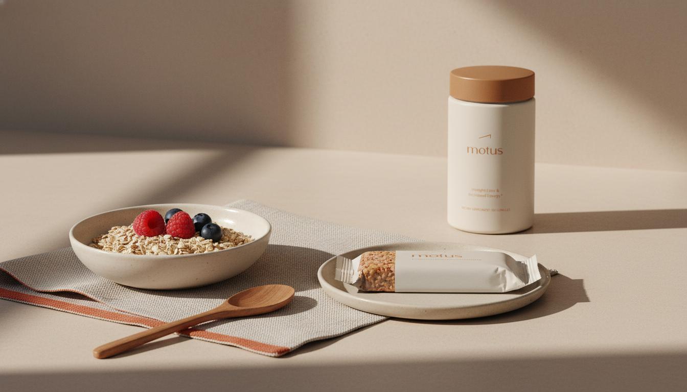 Can Protein Powder Replace a Meal? Practical Guide - Tonum