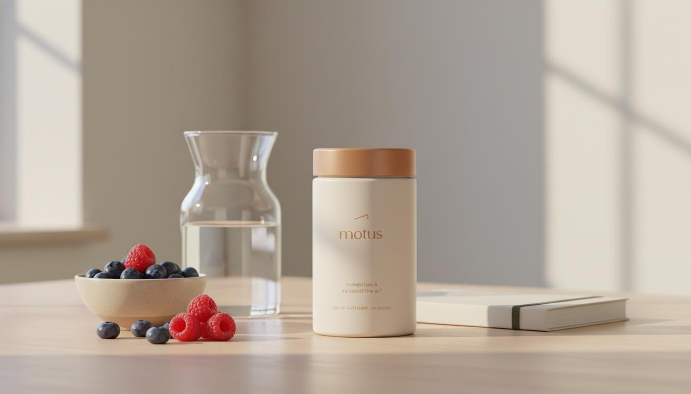 Protein Shakes without Working Out — What Happens, Explained - Tonum