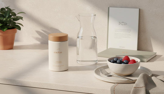 Visceral Fat Supplements: What Works and What’s Safe - Tonum