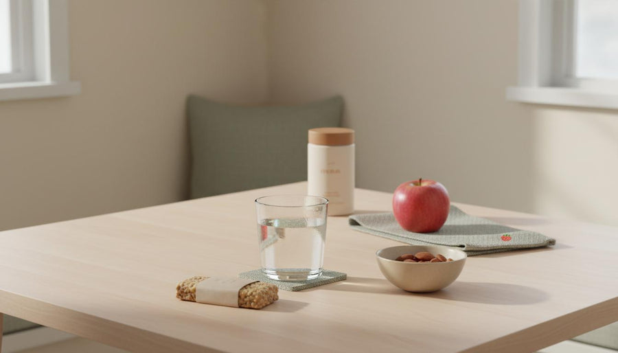 Best OTC Weight Loss Medication — Essential Guide 2025 - Tonum