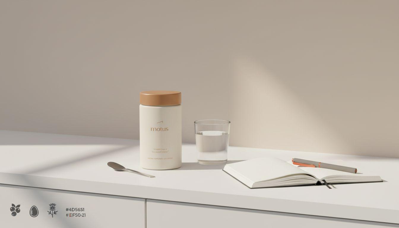 creatine: What not to mix creatine with? Urgent Guide for Safe Use - Tonum