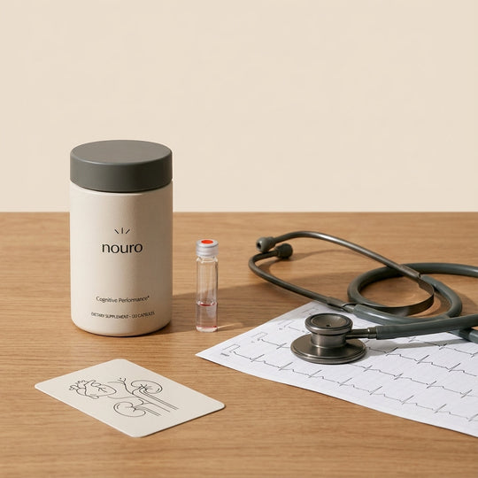 What are warning signs of amyloidosis? Early clues clinicians must know ...