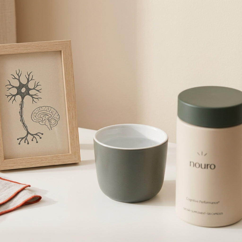 Alzheimer's triggers: What 7 things trigger Alzheimer's? — Prevention ...