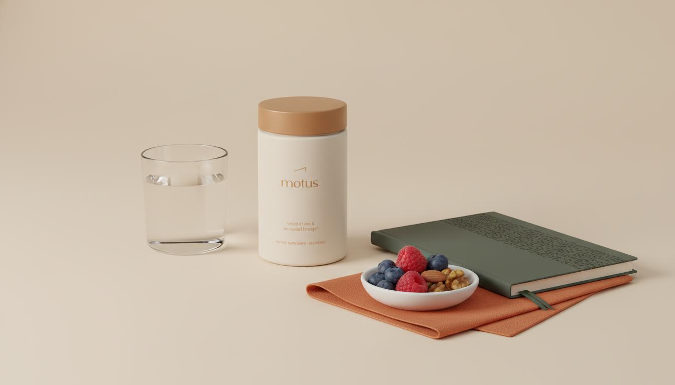 Appetite Suppressant Drugs: Which drug is commonly used? — Guide - Tonum