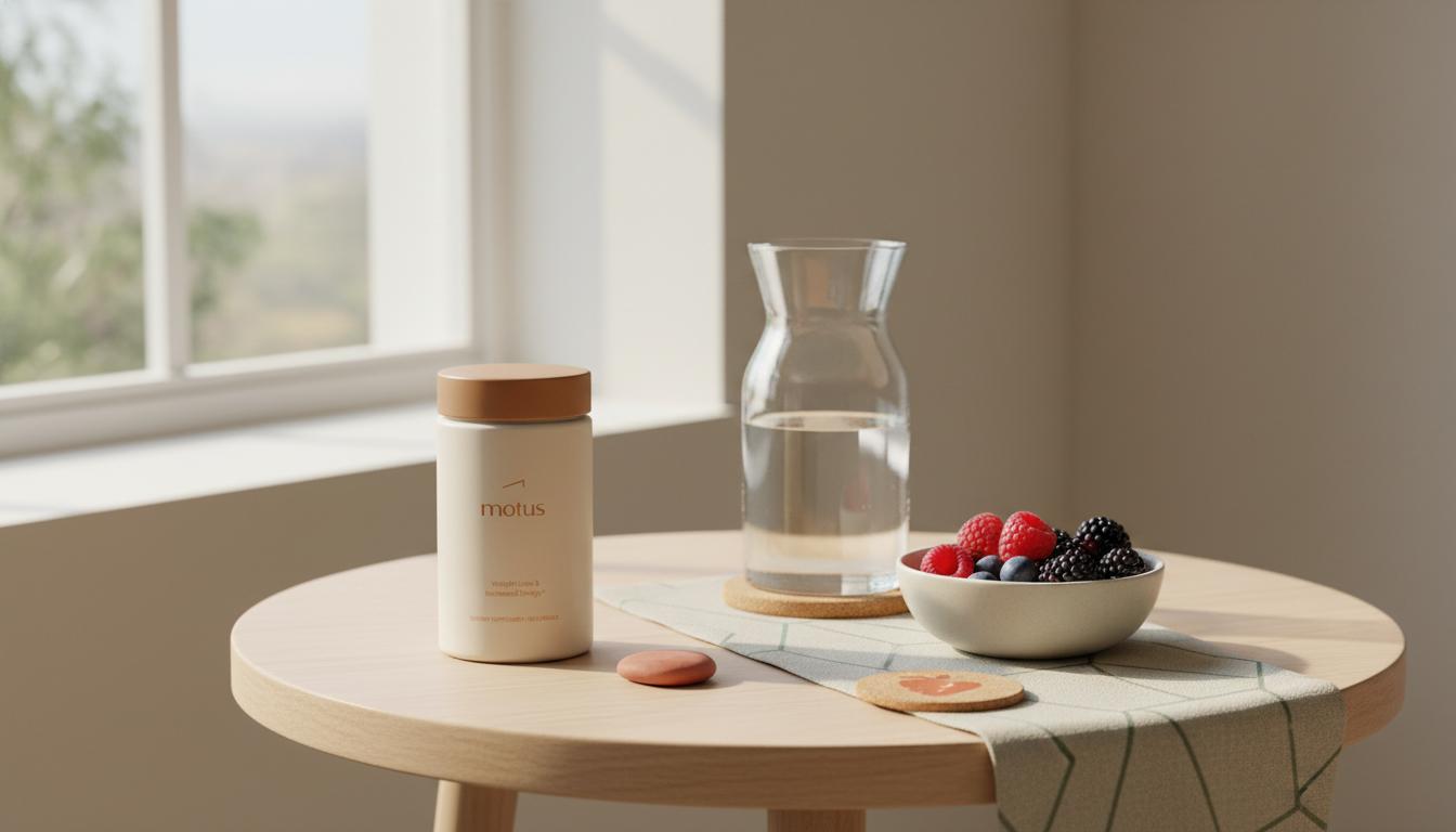 Are fat burners FDA approved? Clear answers and evidence-based guide ...