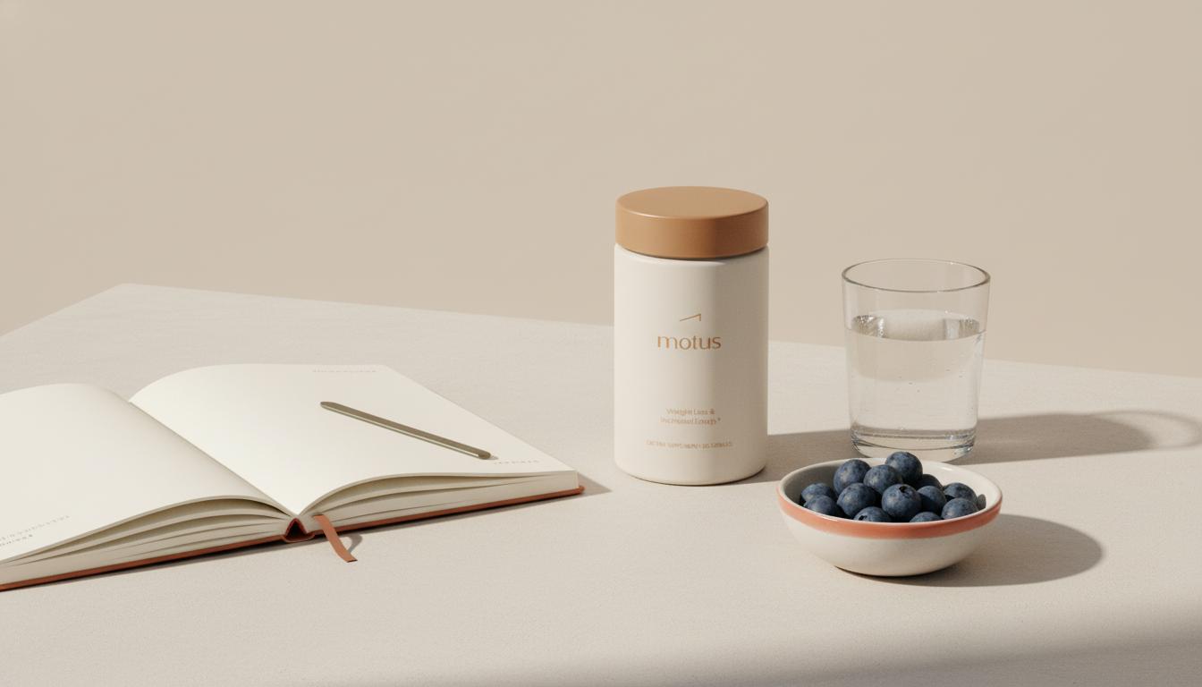 Berberine dosage for weight loss: 500 mg three times daily guide - Tonum