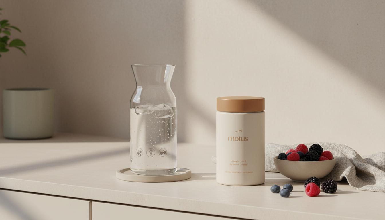 Best meal replacements for weight loss | Proven, practical options - Tonum