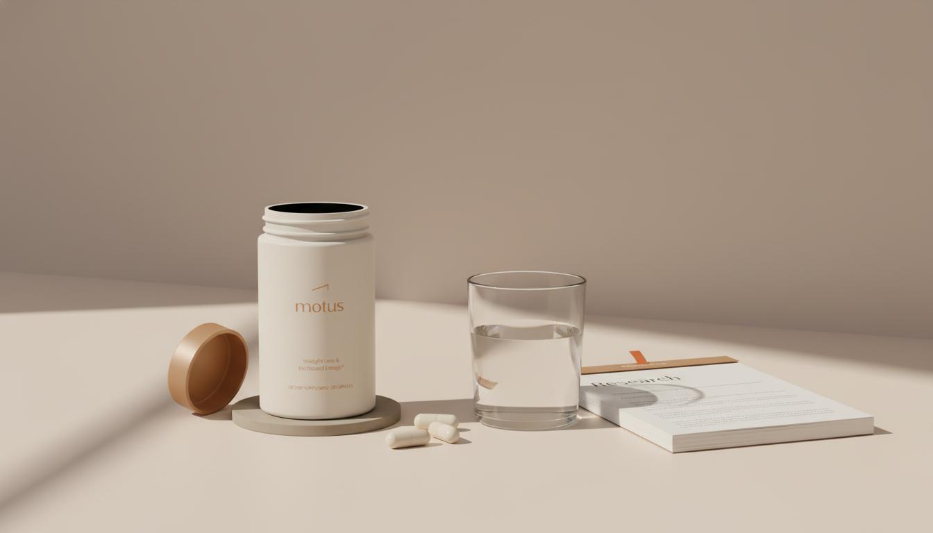 Best replacement for metformin? Evidence-based guide to berberine - Tonum