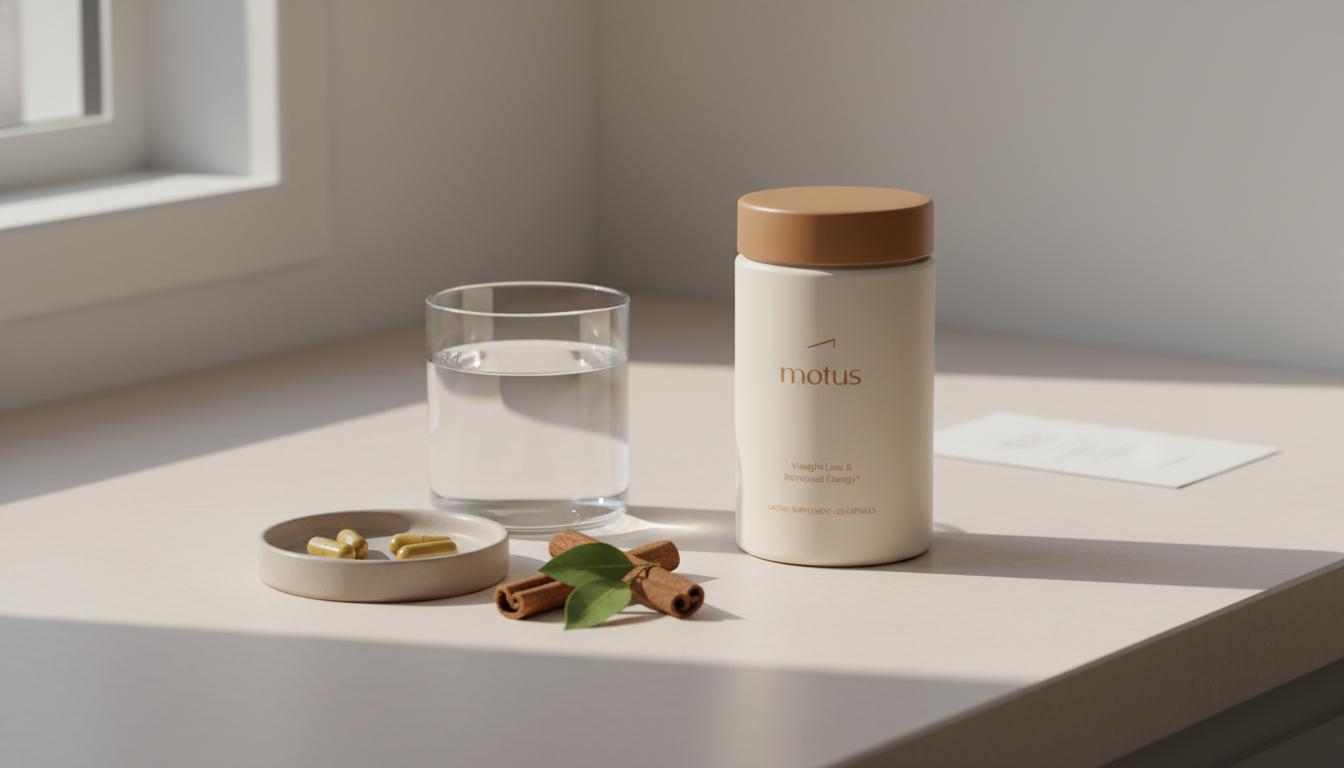 Best supplements for blood sugar control: Proven options and safety - Tonum