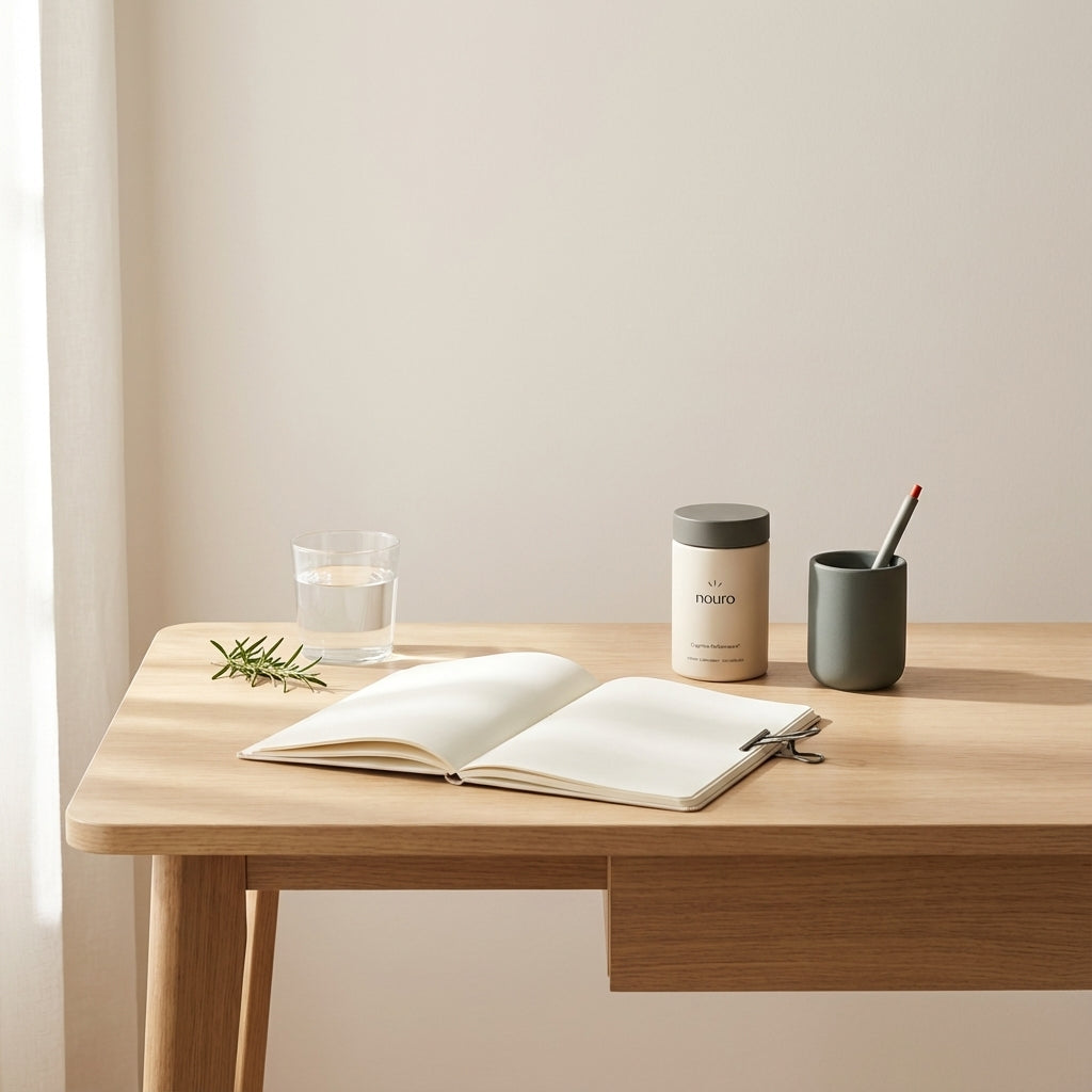 biggest cause of Alzheimer's: What science shows and how to reduce risk ...