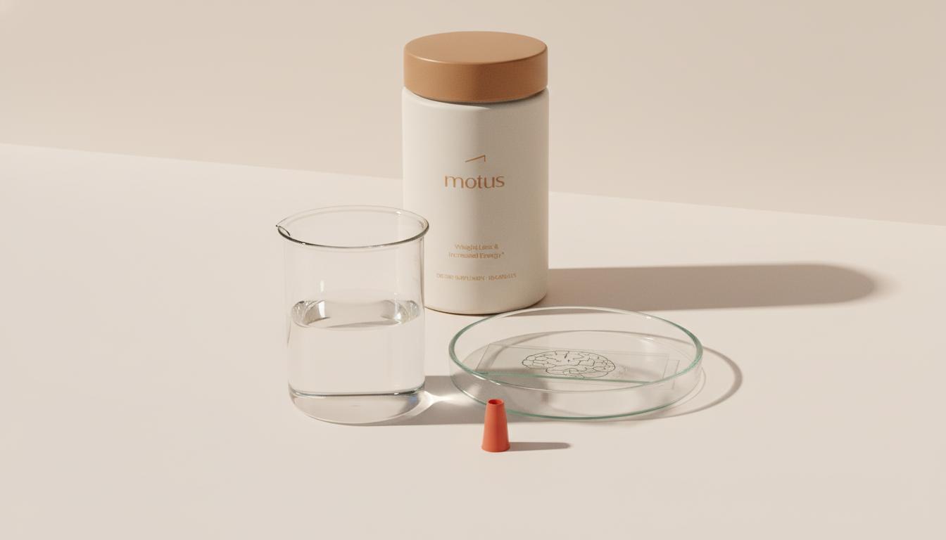 brain composition: What takes up 80% of the brain? — Surprising Facts ...