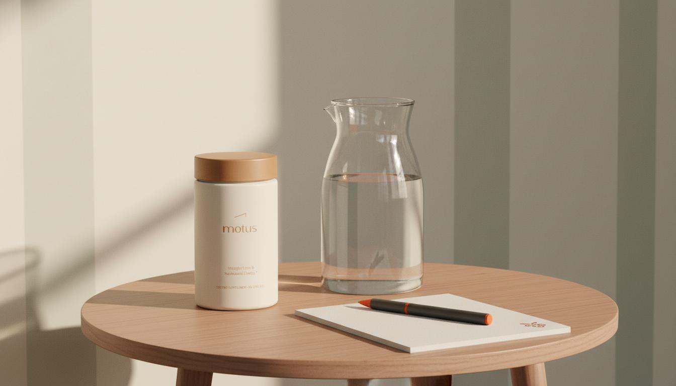 Phentermine Is Working: Signs to Watch and What to Expect - Tonum