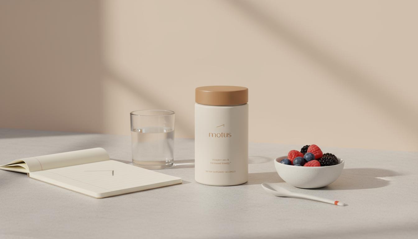 Best Replacement for Food: Meal Replacements Guide - Tonum
