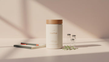 Does Golo Release Really Work to Lose Weight? Honest Powerful Review ...