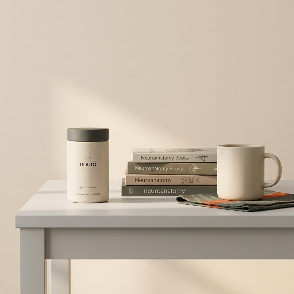 Is early onset Alzheimer's more aggressive? What families need to know ...