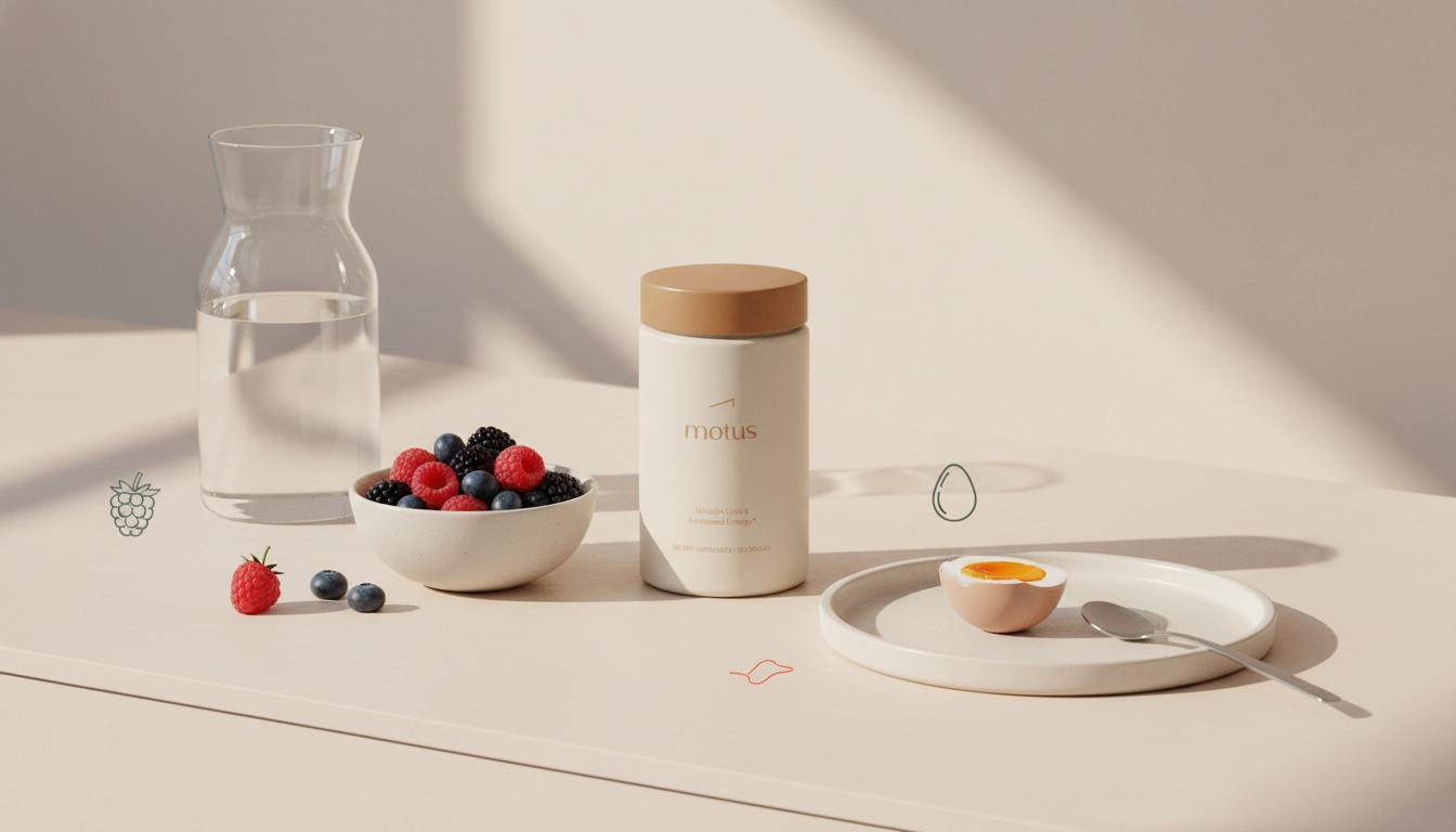 Protein Powder for Weight Loss: How to Use It Right - Tonum
