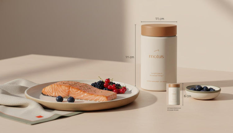 How Fast Can You Lose 20 lbs on Ozempic? Timeline & Tips - Tonum