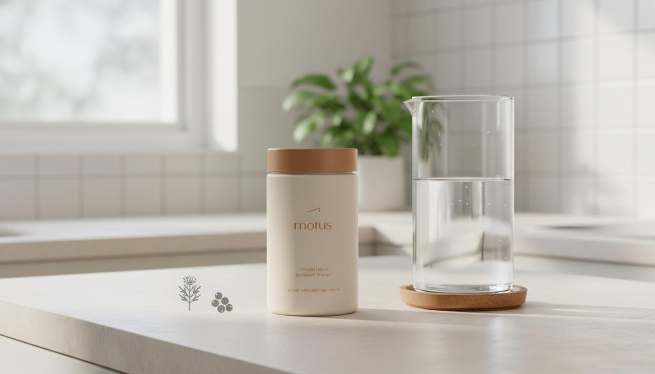 Which powder is best for fat? Powerful guide to fat-loss powders - Tonum