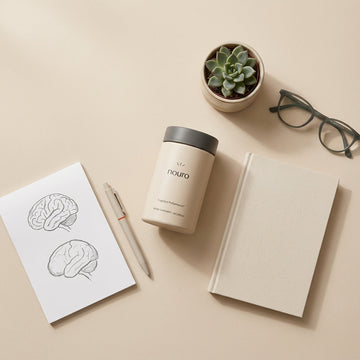 Fastest Growing Neurodegenerative Disease: Dementia, Parkinson’s & What ...