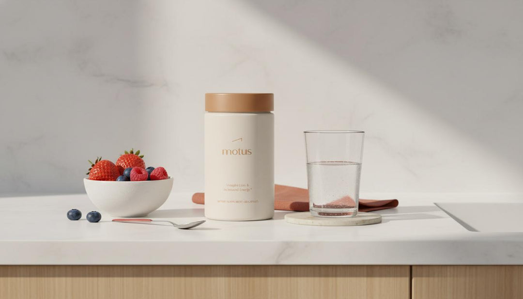 How long does it take to detox from sugar? Realistic timeline & tips - Tonum