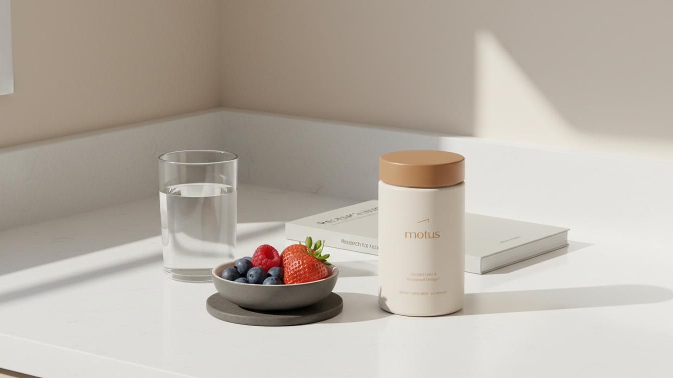 How much chromium picolinate to take per day | Safe Dosing Guide - Tonum