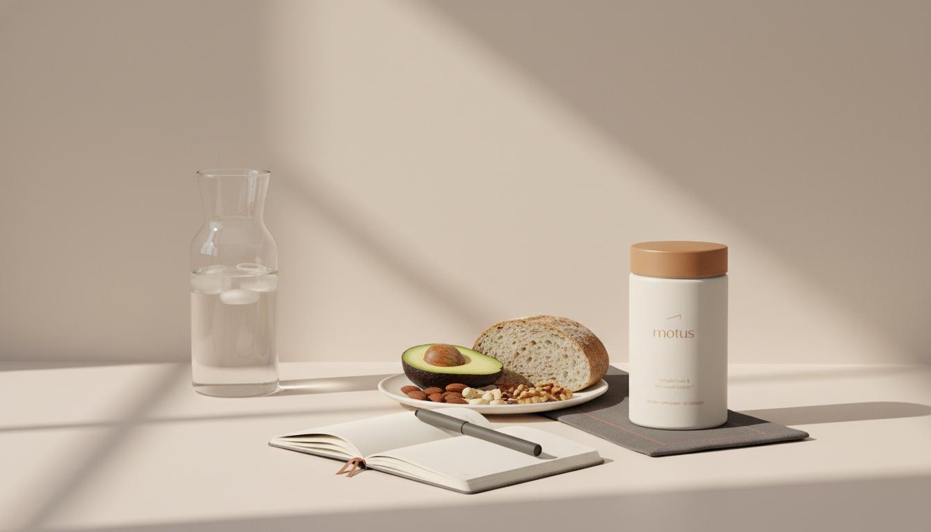 How much does the metabolic balance program cost? — Clear pricing guide ...