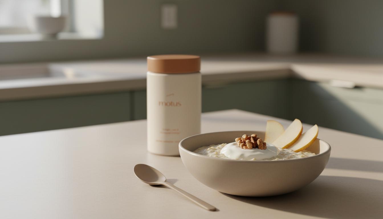 How to stop feeling hungry — Practical, Research-Backed Strategies - Tonum