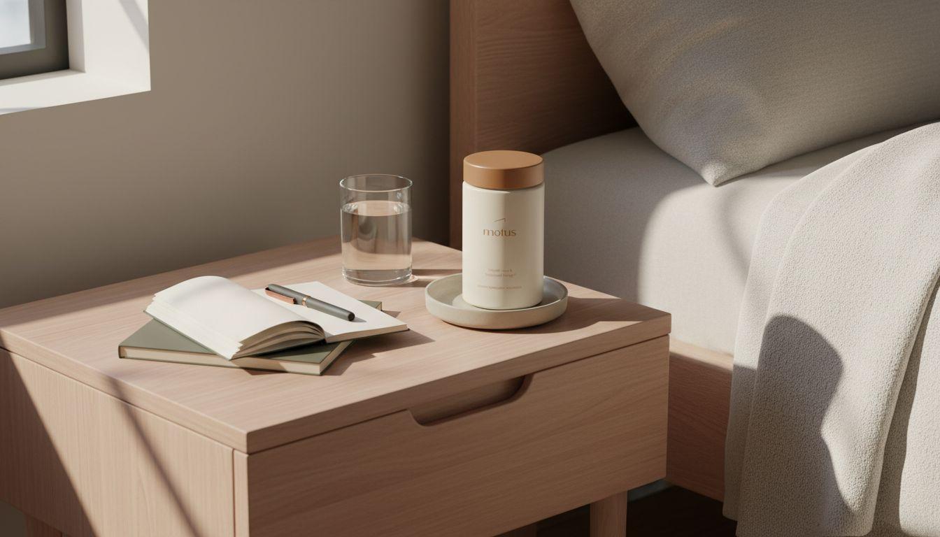 Itching and Liver Disease: Where you itch and what to do - Tonum