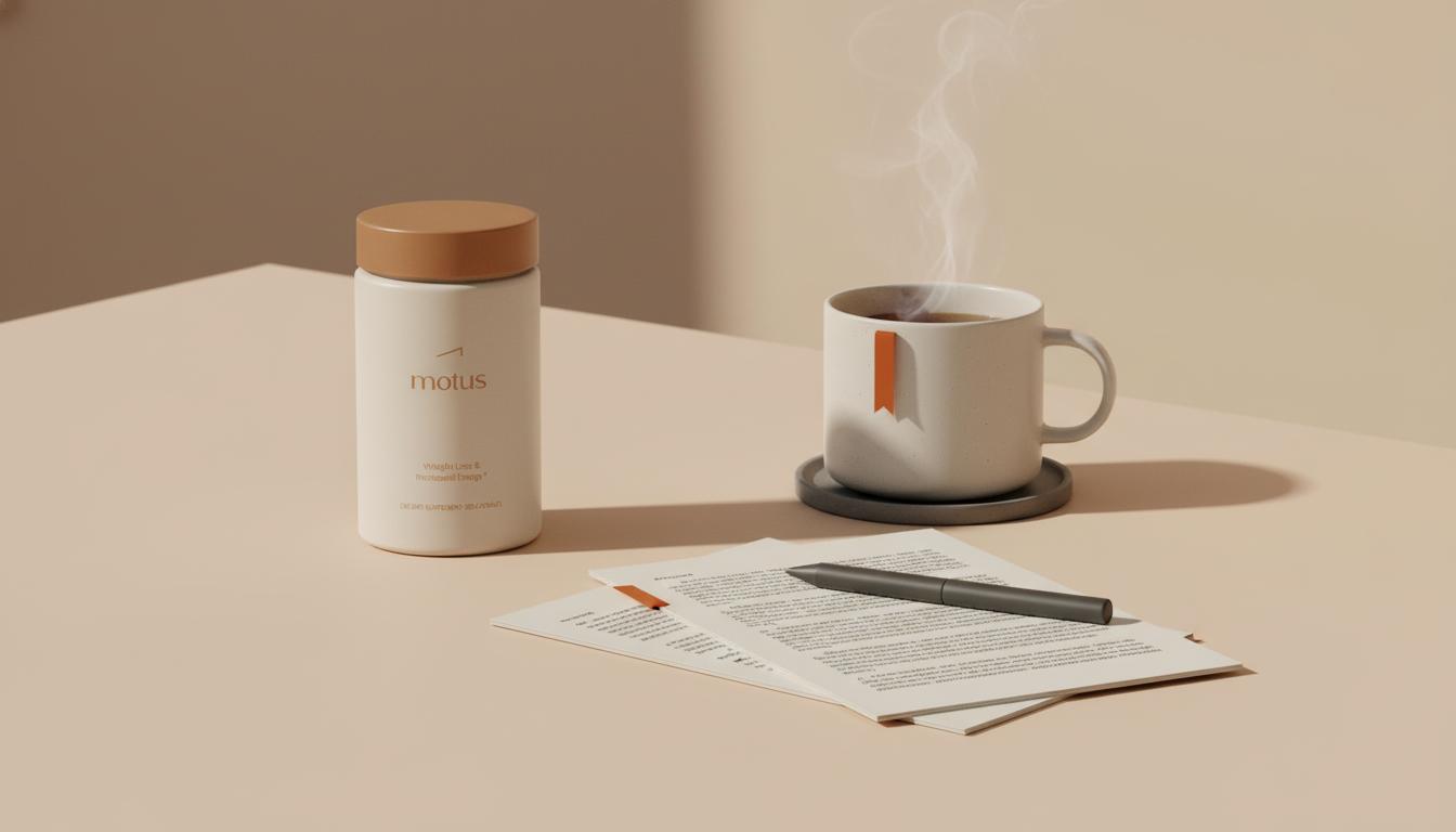 Neuroprotective medicines: Powerful ways to protect your brain - Tonum