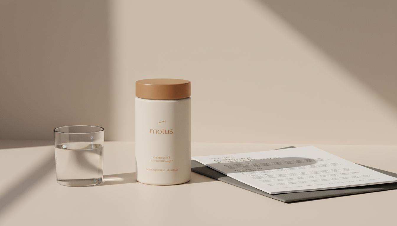 over the counter semaglutide: Is there an OTC semaglutide pill ...