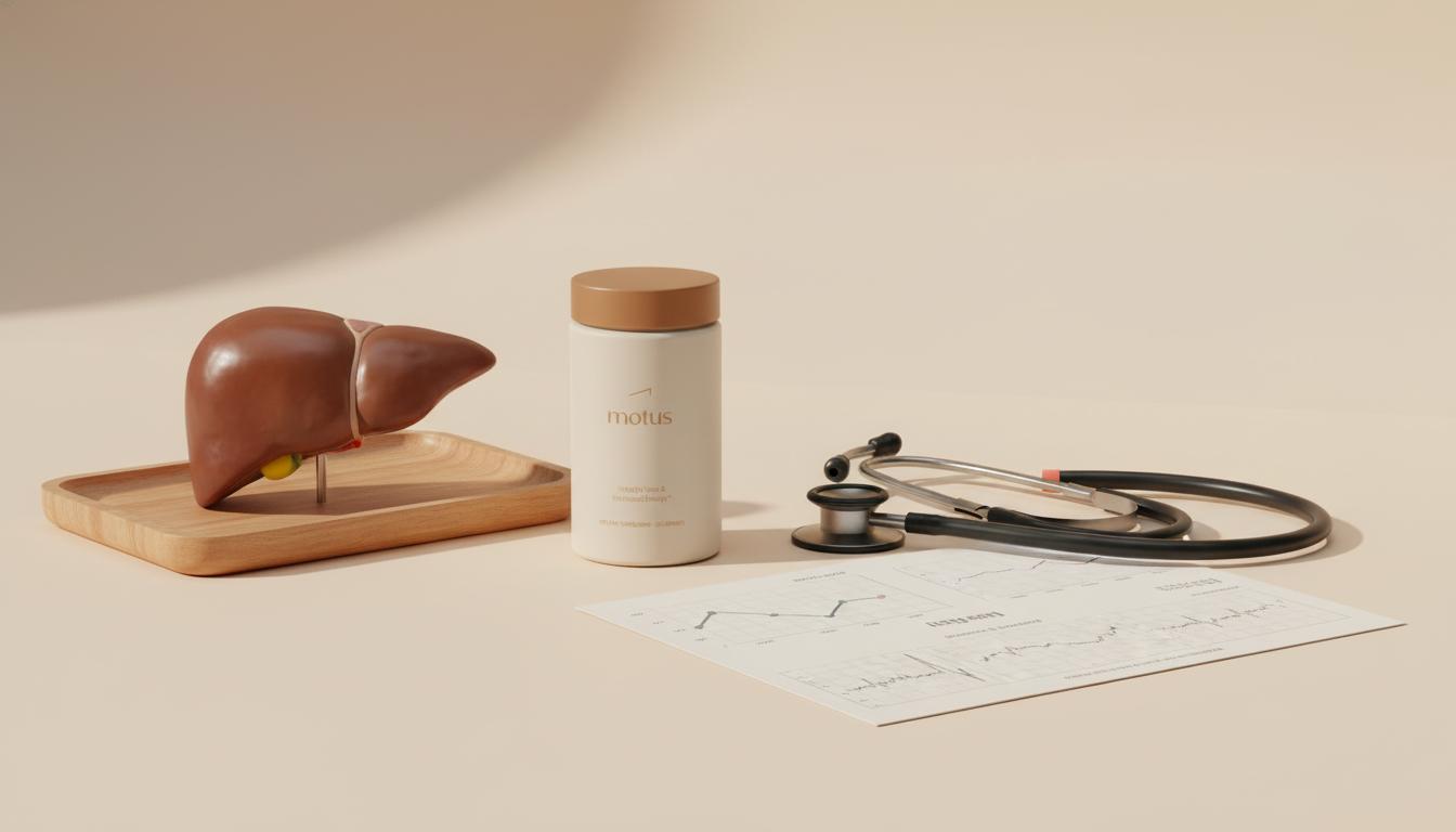 Pregnancy fatty liver risks: Is it safe to get pregnant with fatty ...