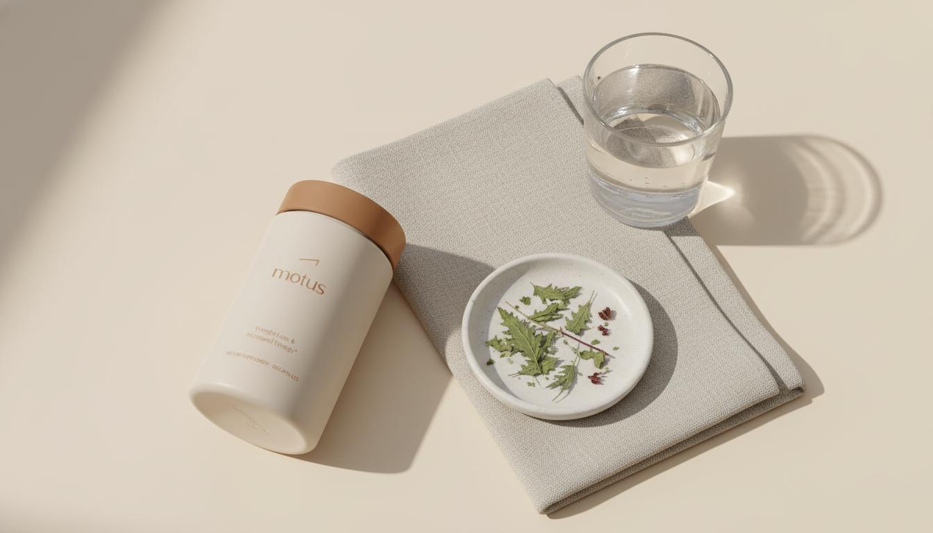 Signs of alcohol-related liver damage — How can I tell? | Tonum - Tonum