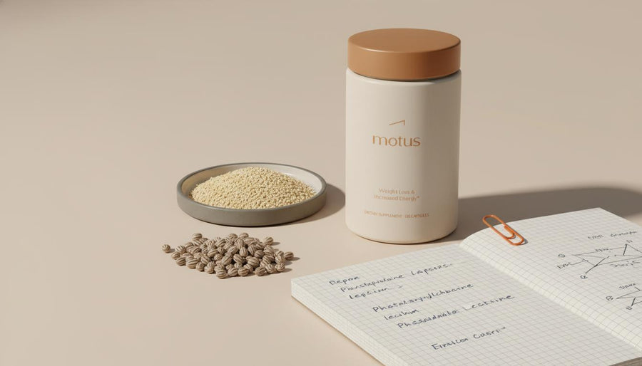 Siliphos benefits: What does siliphos do? Powerful, reassuring guide ...