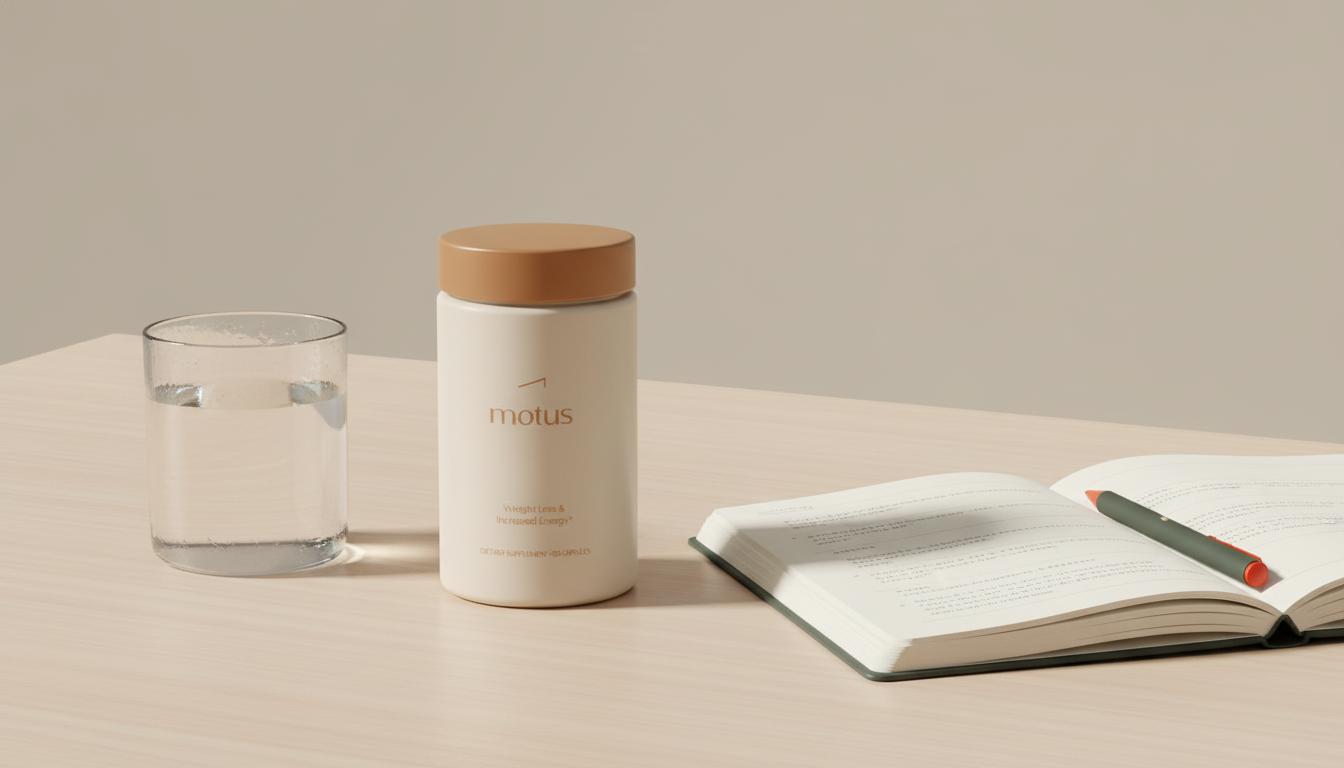 Taurine benefits: Evidence-backed advantages for heart, exercise and ...