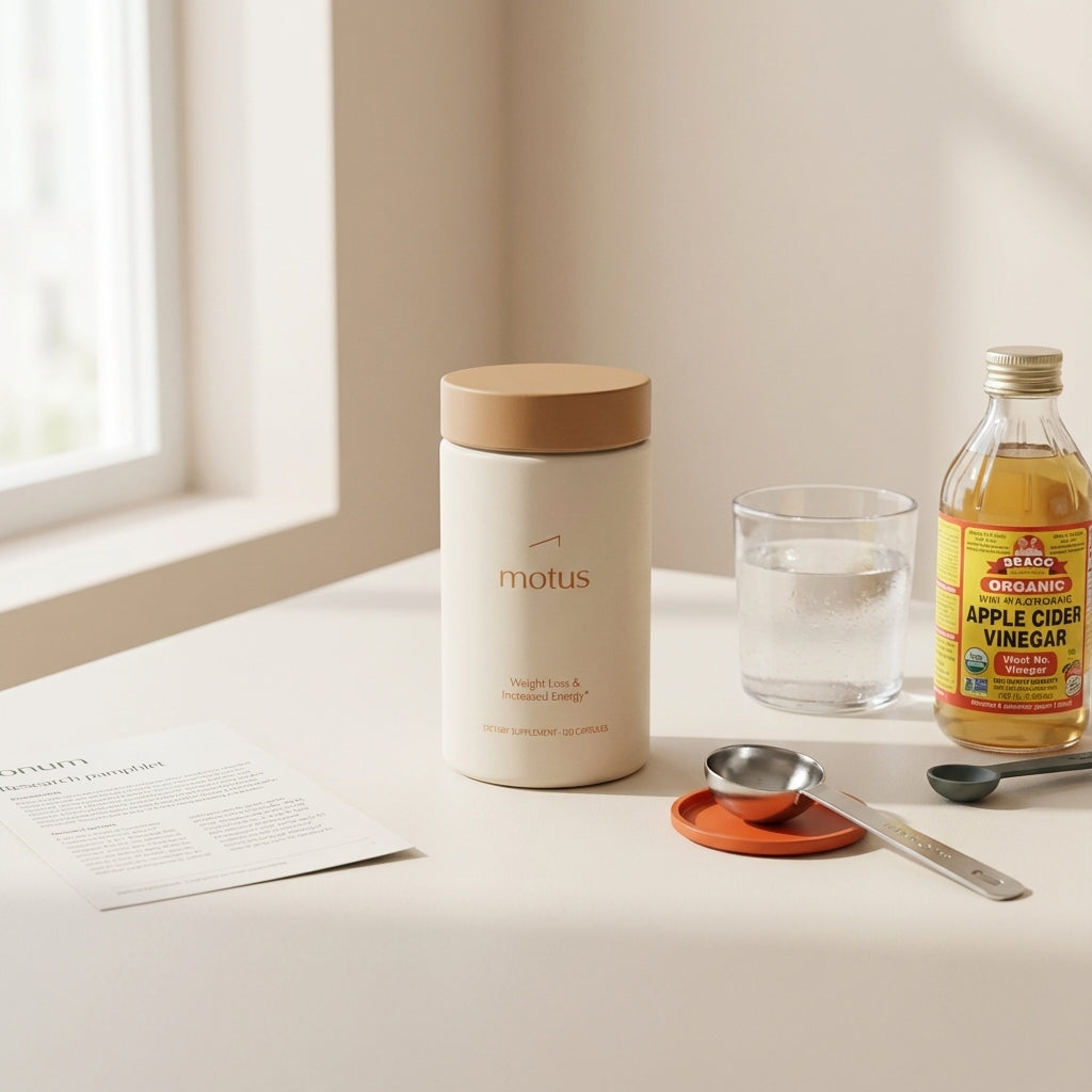 What can you take over the counter to lower your blood sugar? Practical ...