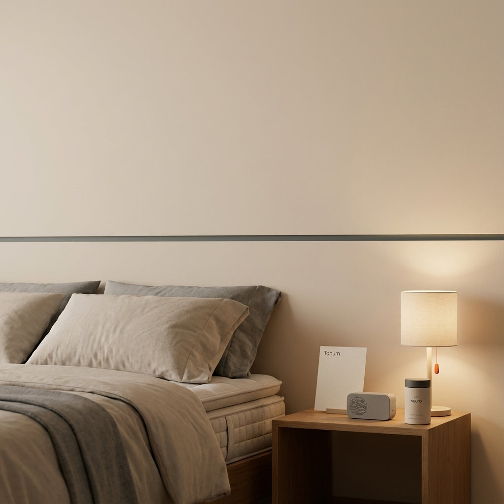 What is the 5 word test for Alzheimer's? A practical sound guide - Tonum