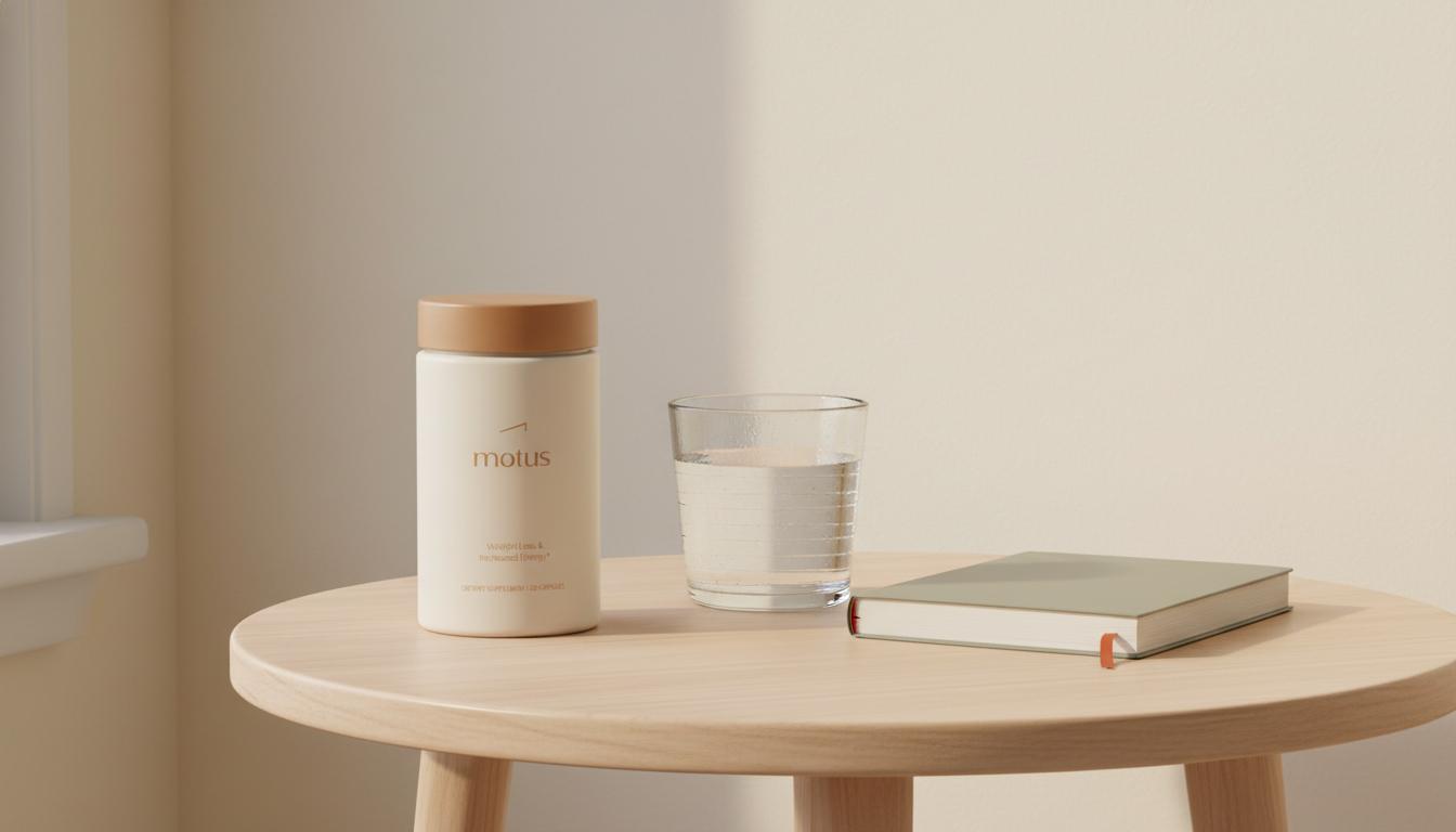 What pill is equal to Ozempic? — Evidence, pills vs injectables - Tonum