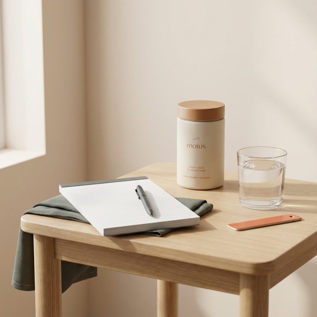 What reduces A1C quickly? Practical, Safe Steps — Tonum Research - Tonum